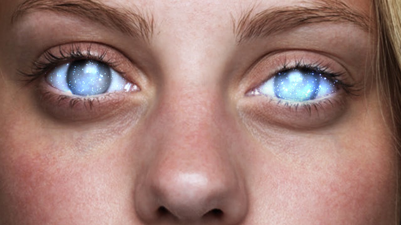 Do Deaf And Blind People Dream With Sound Or Sight Videos