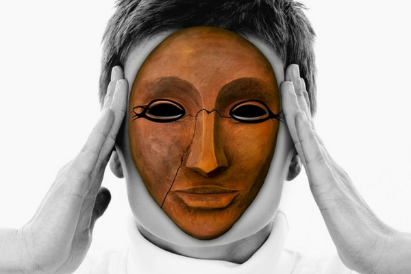 This Man's Brain Leaked for Ten Years | Neuroscience