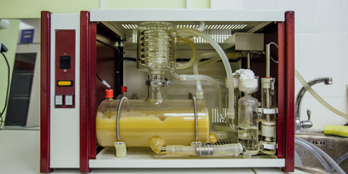 Biorefining | Trending