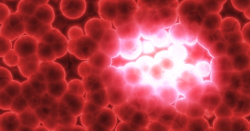 Lymphogranuloma Venereum (LGV) | | Content Tag
