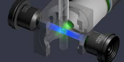 Light Sheet Fluorescence Microscopy | Virtual Events