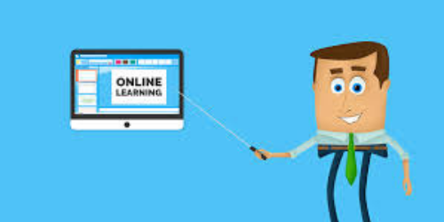 eLearning | | Content Tag