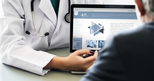 Hospital Ancillary Services | Webinars