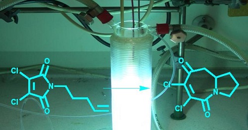 Photochemistry | Webinars