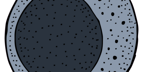 Antigen-specific T cells | | Content Tag