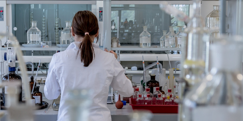 Chronic diseases research | | Content Tag