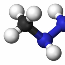 Elon Musk's Space-Bound Tesla Carries Heaps of Earthly Bacteria