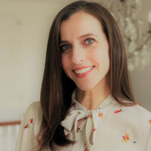 xPLOREing possibilities on the SMCxPRO™ platform: Development of an ...