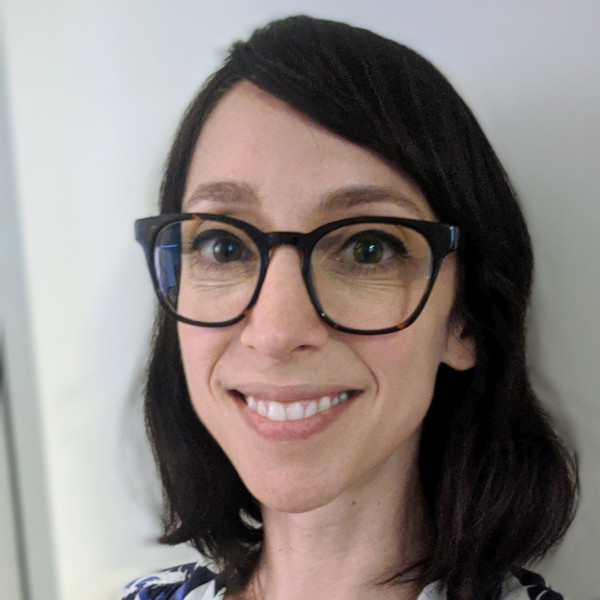 Discover the WOLF G2 Cell Sorter, the latest in Microfluidic Gentle ...