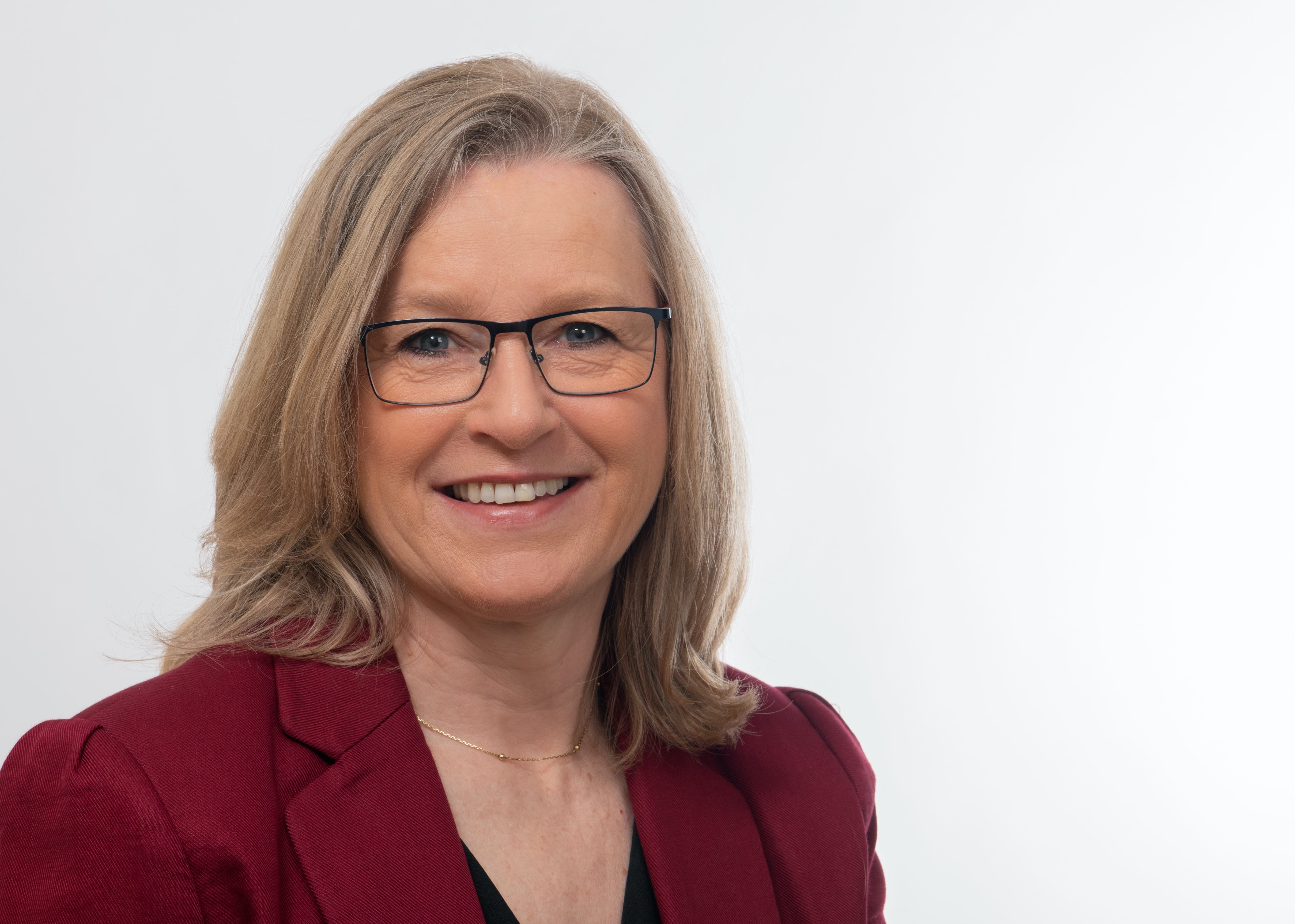 Leadership and advanced nursing practice