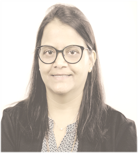 Streamlining Cell and Ex Vivo Gene Therapy Manufacturing: Innovative ...