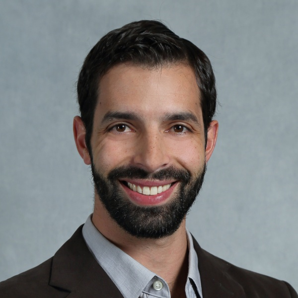 Modifying Human Neural Circuits with Precision Neurotherapeutics