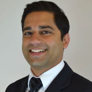 Animal Health Workflow Overview - Live Q&A