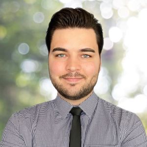 VITEK® MS PRIME: The Newest Innovation in MALDI-TOF Technology