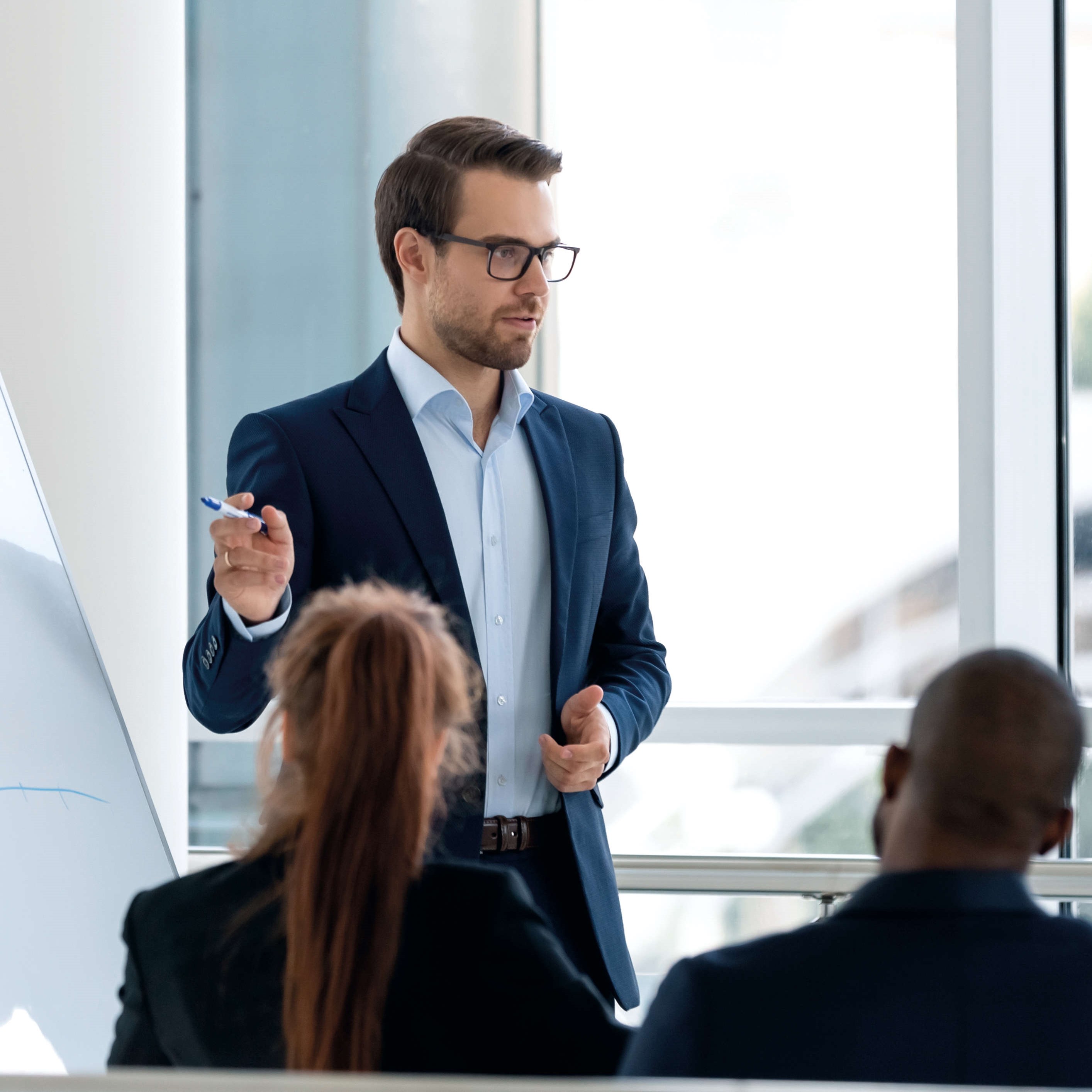 Overcoming Challenges of Copy Number Variant Interpretation with QCI ...