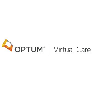 Optum Virtual Care - Transforming Care!