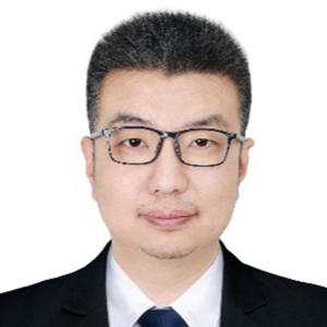 Molecular Diagnosis Enabled by Dynamic DNA Assembly and CRISPR Cas Toolbox