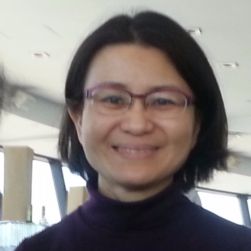 PDX/PDO models for Precision Cancer Medicine Beyond Mutations