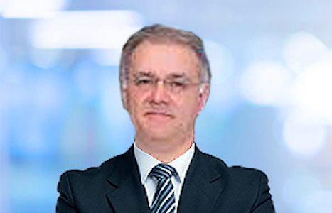 Next Generation Flow™ Cytometry Solutions for Earlier Detection of ...