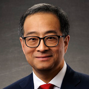 Back to Basics: Explaining Radiation Therapy to the Curious