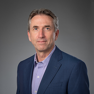 Current and upcoming pharma collaboration and IVD strategy