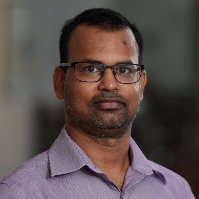 Comprehensive Genomics Analysis at Scale