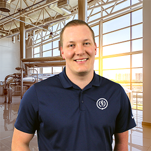 Aligning In-House and Commercial Analytical Testing Workflows for ...