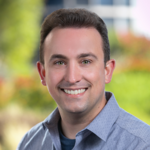 Advanced Data Acquisition Approaches to Multiplexed Single Cell Analysis