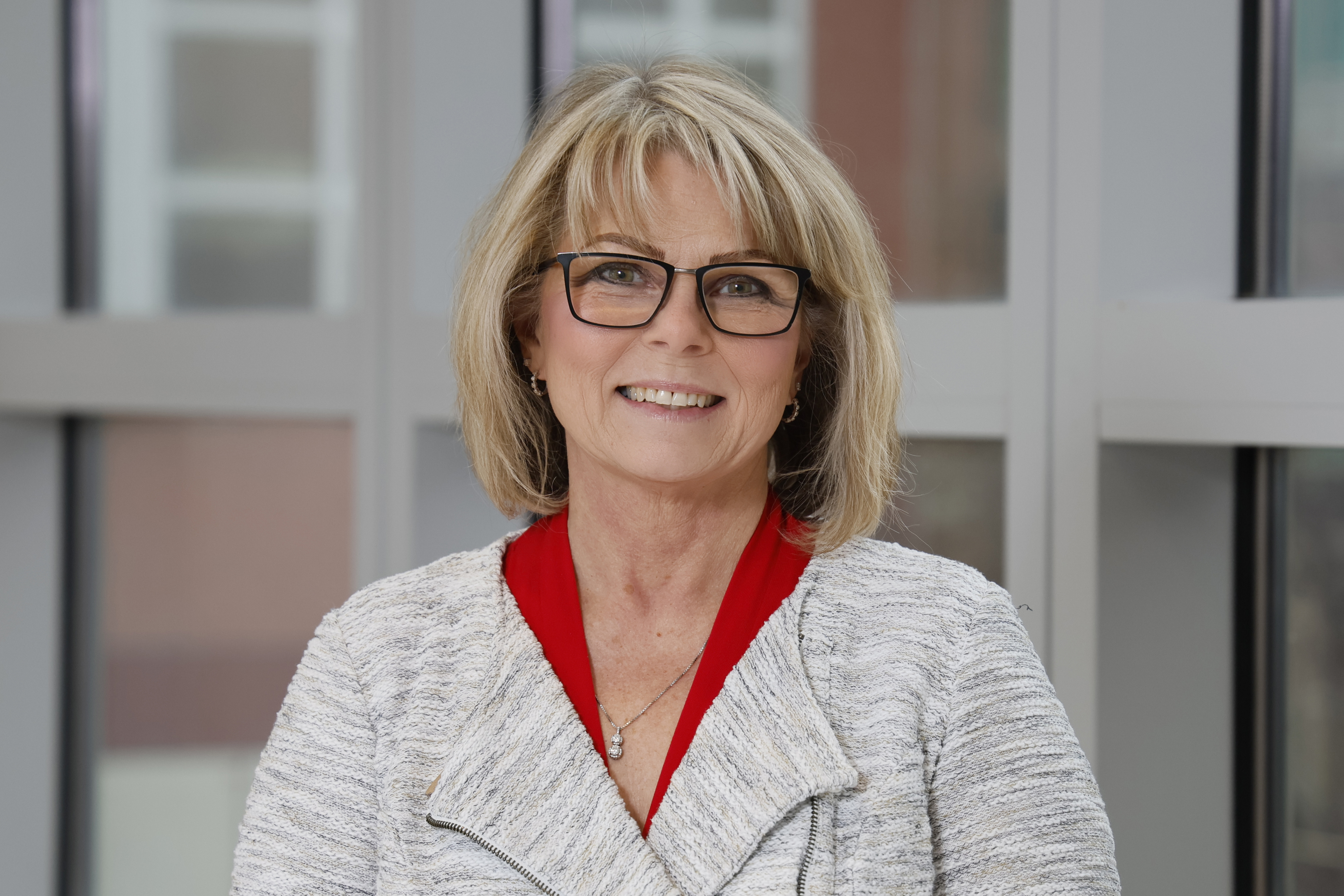 Navigating Preanalytical Variables: Supporting Quality and Accuracy in ...