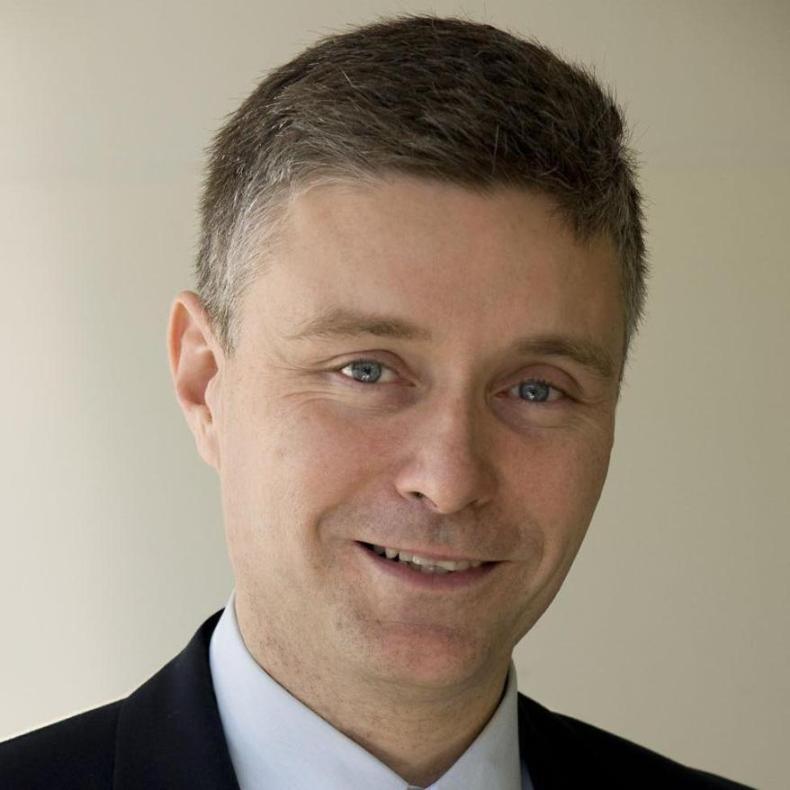 Challenges for the Pathology Profession in the Age of the Electronic ...