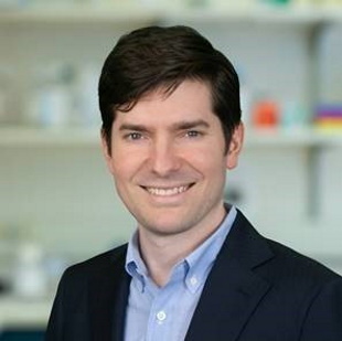 Improving cell health for single-cell proteomic analysis and immune ...