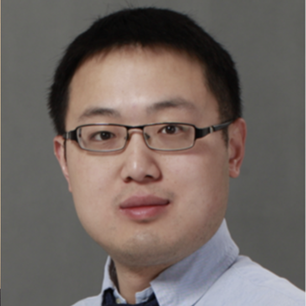 Efficient and Precise duplication and Inversion of Genomic DNA from ...