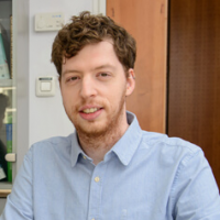 Evolutionary Cell Biology is a powerful paradigm to study complex ...