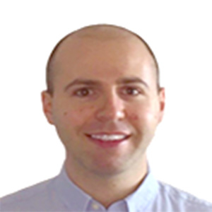 Quality Assessment of IHC: Best Practices, Recommendations ...