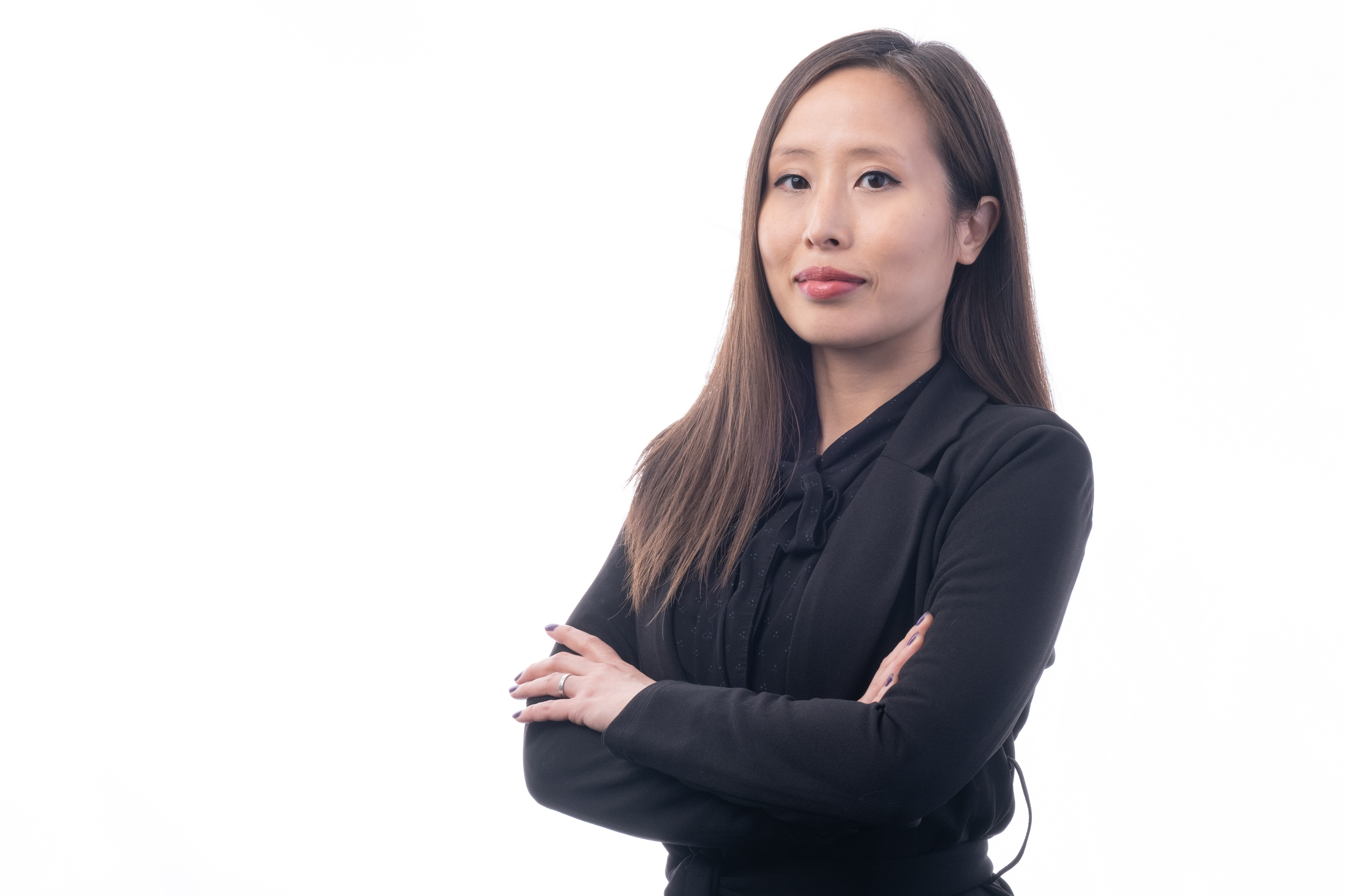 Mastering Multiplexing: Innovative Tools for Multiplexing in Your qPCR ...