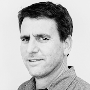 Genetic engineering approaches to support clinical applications of T ...