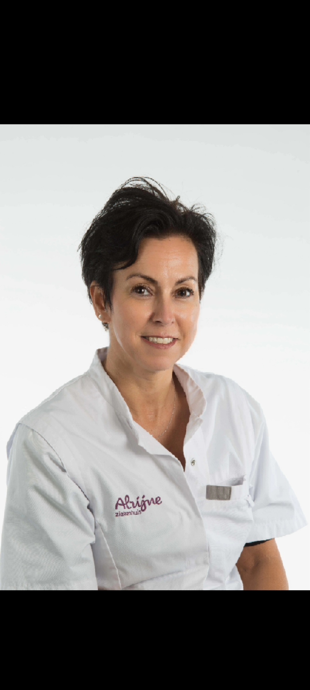 Educating patients and professionals