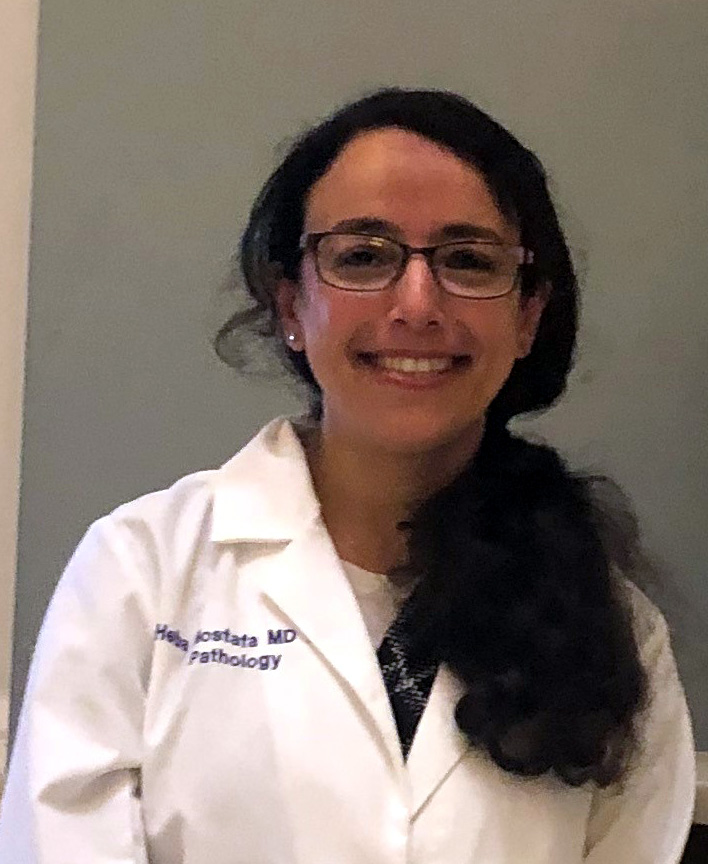 Customizing Syndromic Respiratory Panels: Maximizing Patient Care ...