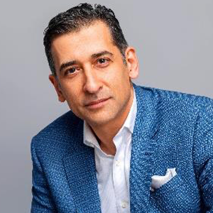 Keynote Presentation: Precision Oncology Alliance: A Vision to the ...