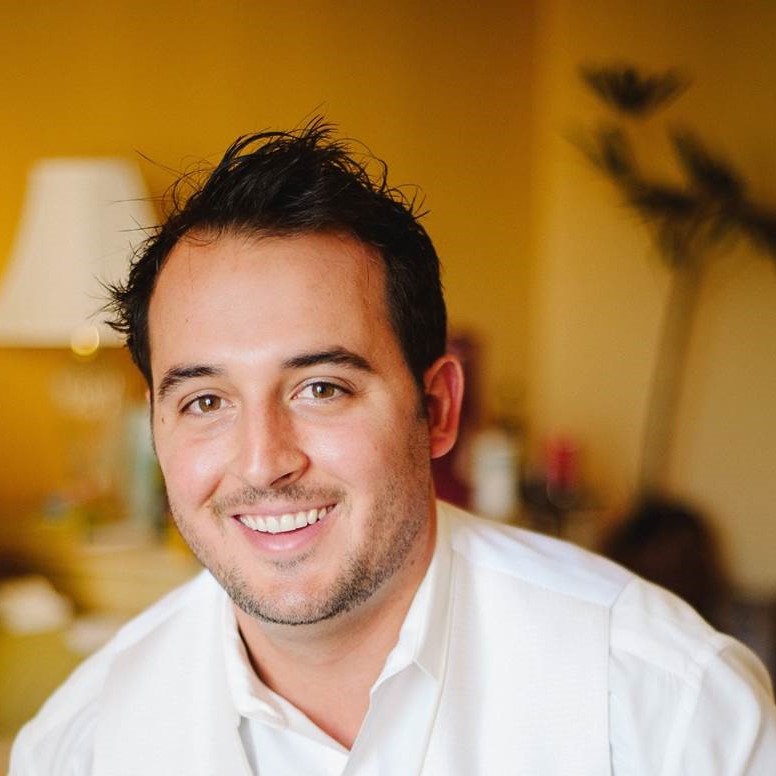 Demystifying Analytical Validation While Onboarding NGS Tests