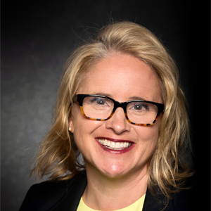 Societies' Promise for Improved Science Culture