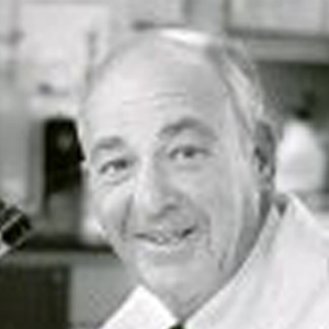 Forensic Pathology, From Crime Scene to Courtroom: Evidence to Testimony