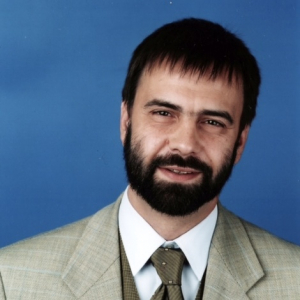 Detection and analysis of circulating tumor cells - challenges and ...