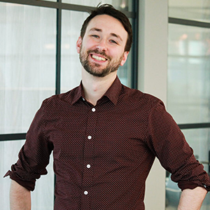 The development and application of TRUPATH biosensors to the study of ...