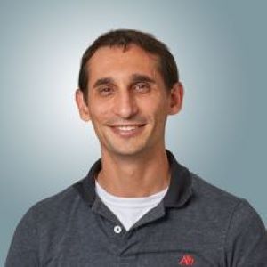 Keynote Presentation: Targeted DNA ADP-Ribosylation Triggers Templated ...