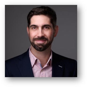 HRD Evaluation and Scoring Using OncoScan CNV Assay, a Whole-Genome ...