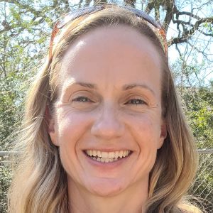 T. Foetus Testing From Culture to PCR - Live Q&A