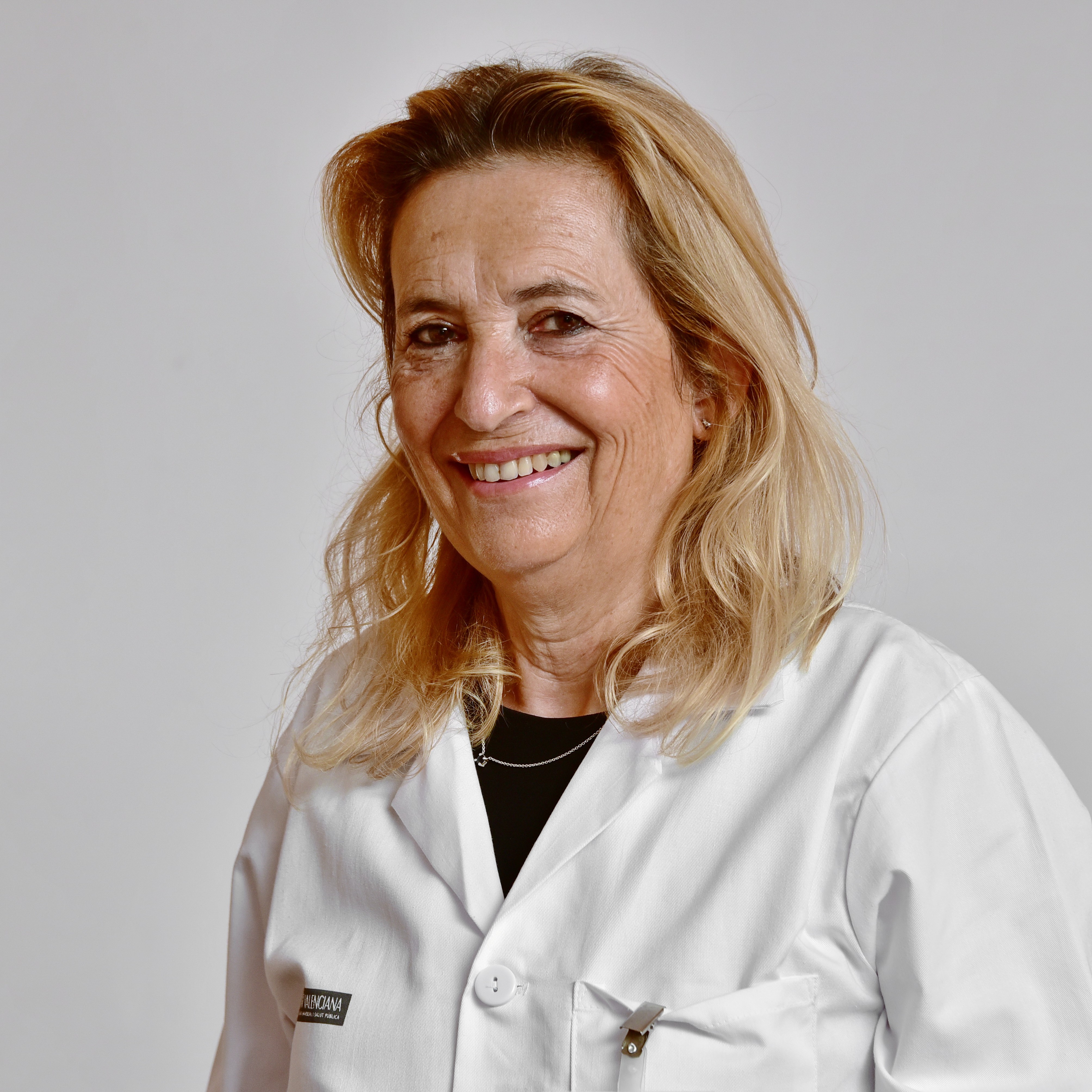 Transforming the Clinical laboratory into a Center of Decision and ...