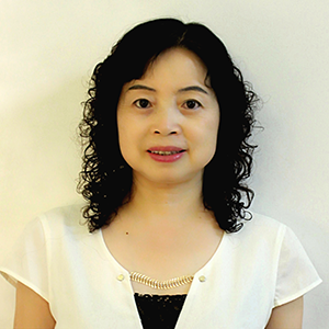 Oncomine Reporter: A Powerful Tool for Oncology NGS Reports