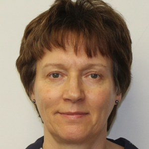 Leadership and advanced nursing practice